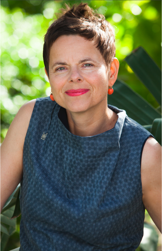 Congratulations Prof Sabine Frühstück — New coeditor (with Morgan ...